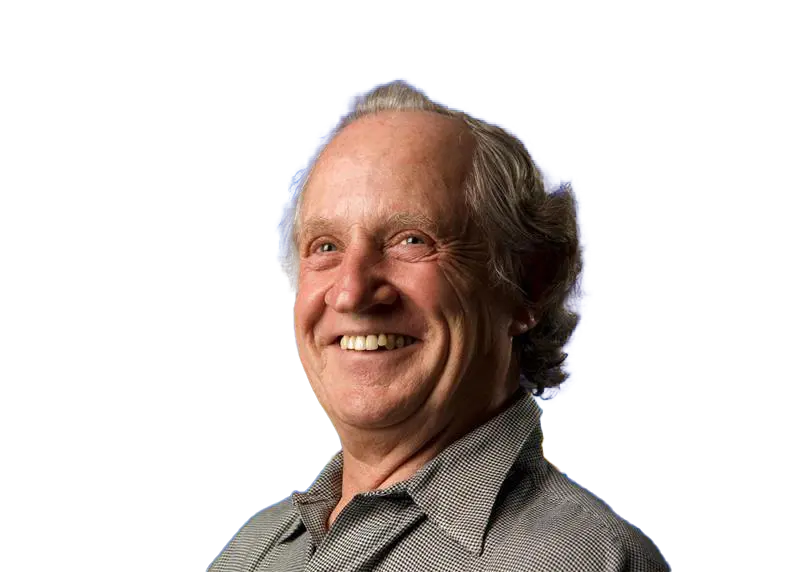 Psychosocial & Behavioral Health | United Scientific Forum