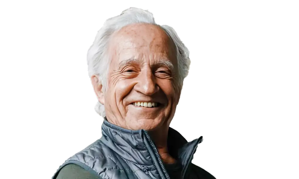 Psychosocial & Behavioral Health | United Scientific Forum